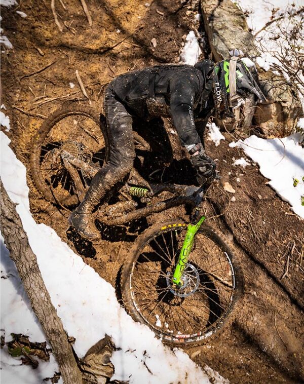 DVO Suspension – Mountain Bike Suspension Forks, Shocks, Dropper