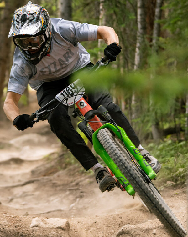 DVO Suspension – Mountain Bike Suspension Forks, Shocks, Dropper
