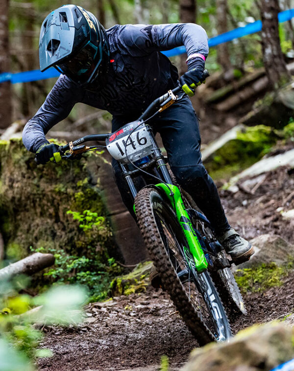 DVO Suspension – Mountain Bike Suspension Forks, Shocks, Dropper