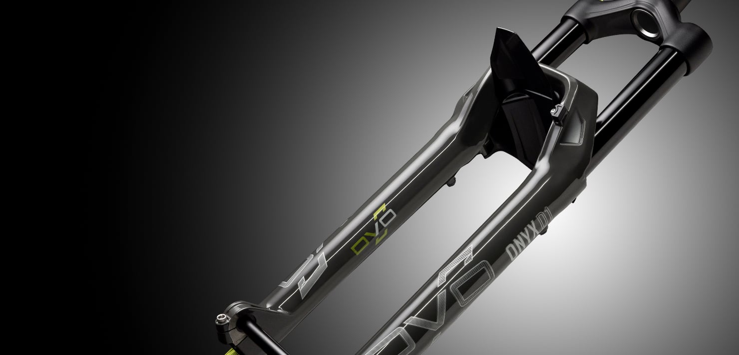 DVO Suspension – Mountain Bike Suspension Forks, Shocks, Dropper
